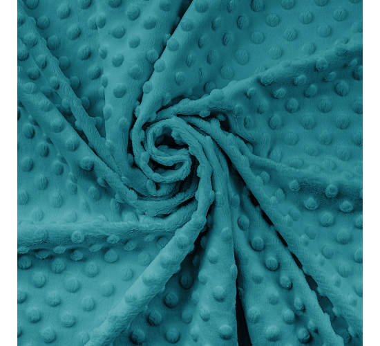 Minky Premium – Handicraft Agnes