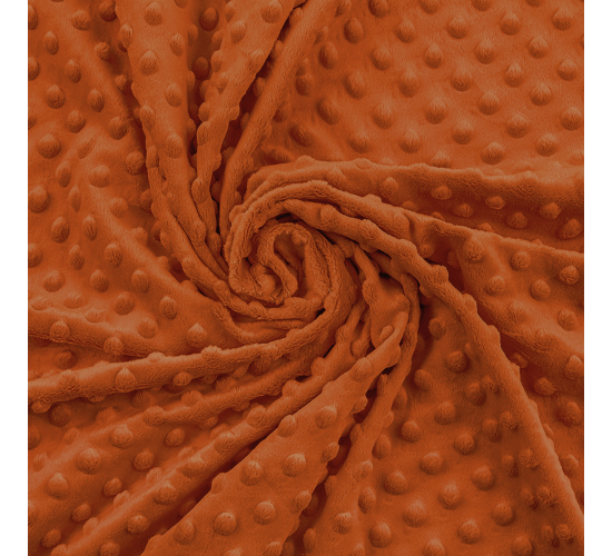 Minky Premium – Handicraft Agnes